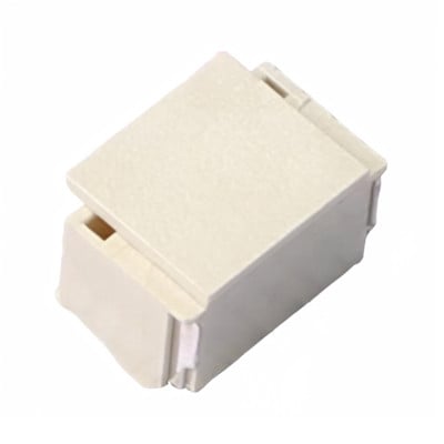 XYECONN XY-GH1.25-3A61 Male Pin Header