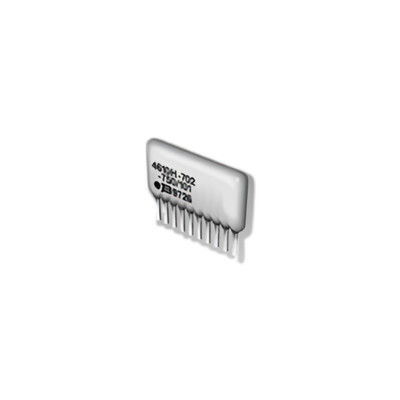 BOURNS 4606H-701-101/101L