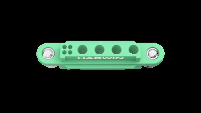 Harwin G125-22496F1-04-04-00 for sale