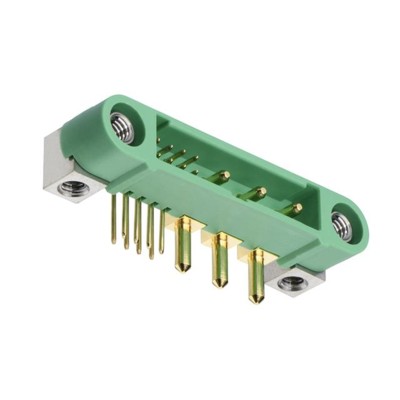 Harwin G125-22496F1-04-04-00 for sale