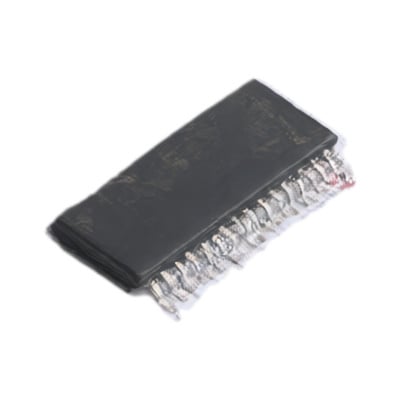 Infineon TDA5211XUMA1 RF Receiver Chip for sale