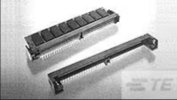 TE Connectivity / AMP Brand7-5382483-2 for sale