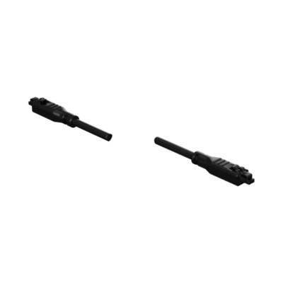 Molex 2451300220 for sale