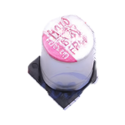 FOLLON EFPA063ADA101M10B0