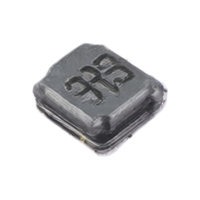 HanElectricity NR3015-3R3M Fixed Inductor for sale