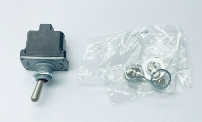Honeywell 2NT1-6 for sale