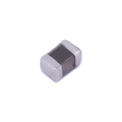FH 0805B103K101NT Ceramic Capacitor