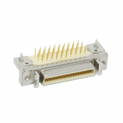 3M N10268-5242PC