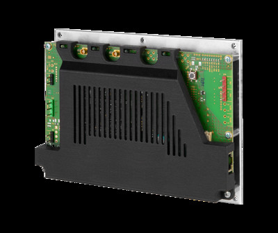 ID MRMU400 for sale