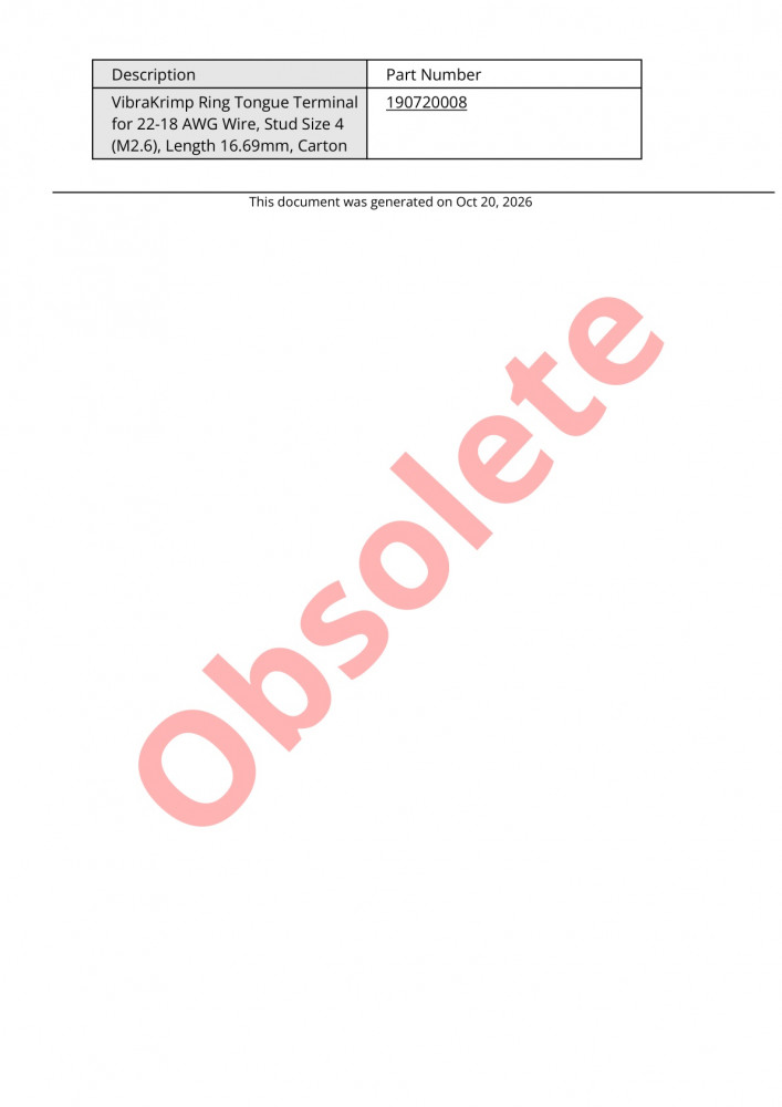 Product document image 3
