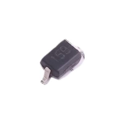 R+O H12VSD3B TVS Diode