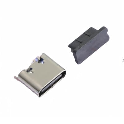 DEALON USB-TYPE-C-012