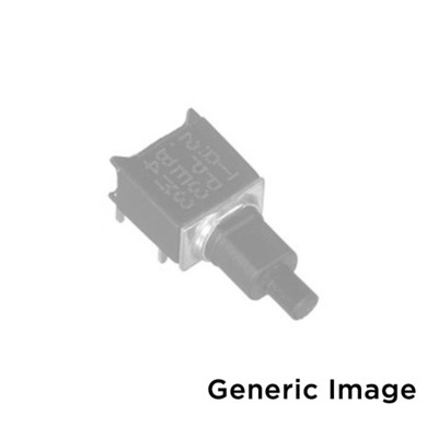 TP32W09302540