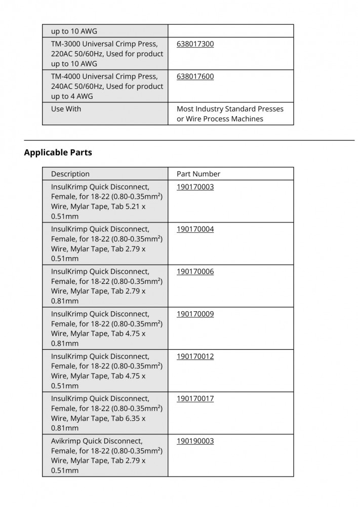 638850800 technical document image, page 3