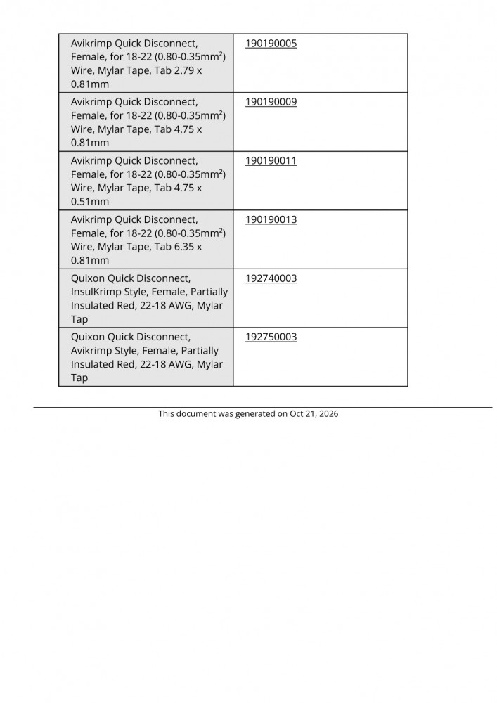 638850800 technical document image, page 4