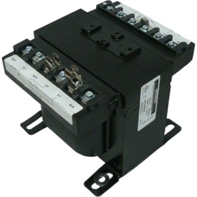 SIEMENS MT0500A Power Transformer Chip for sale