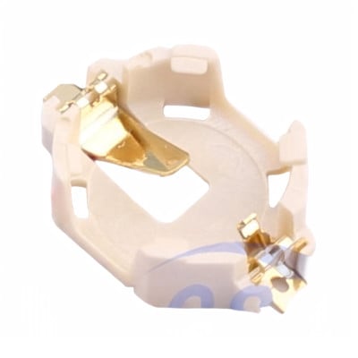 MYOUNG BS-621-B4AA001-R Blade Type Power Connector Assembly for sale