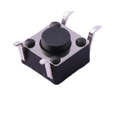 Yuandi TS-1095E-A2B3-D2 Tactile Switch for sale