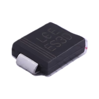 LGE ES3D Single Diode