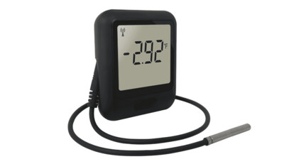 EL-WiFi-21CFR-TP+ for sale