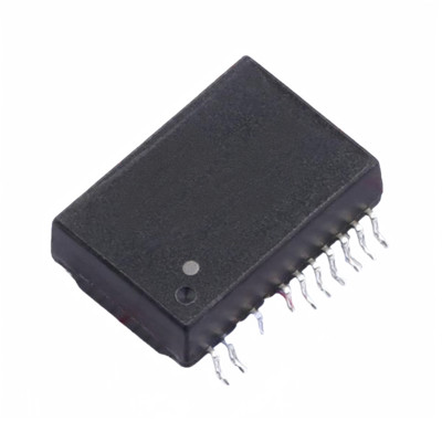 JASN G24P02S