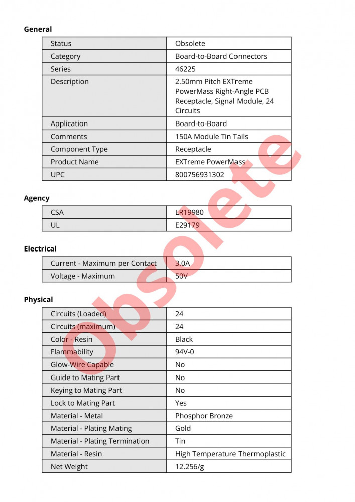 462255024 technical document image, page 2