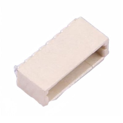 DEALON 1.0-10PWB