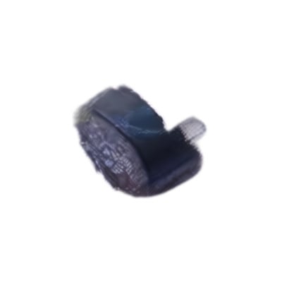 LGE 2W06 Bridge Rectifier Chip for sale