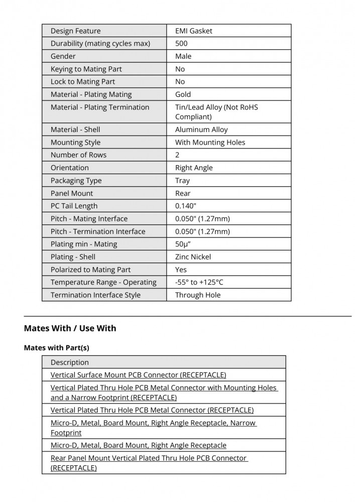 MK-2DK-031-335-000S-EMI product document page 2