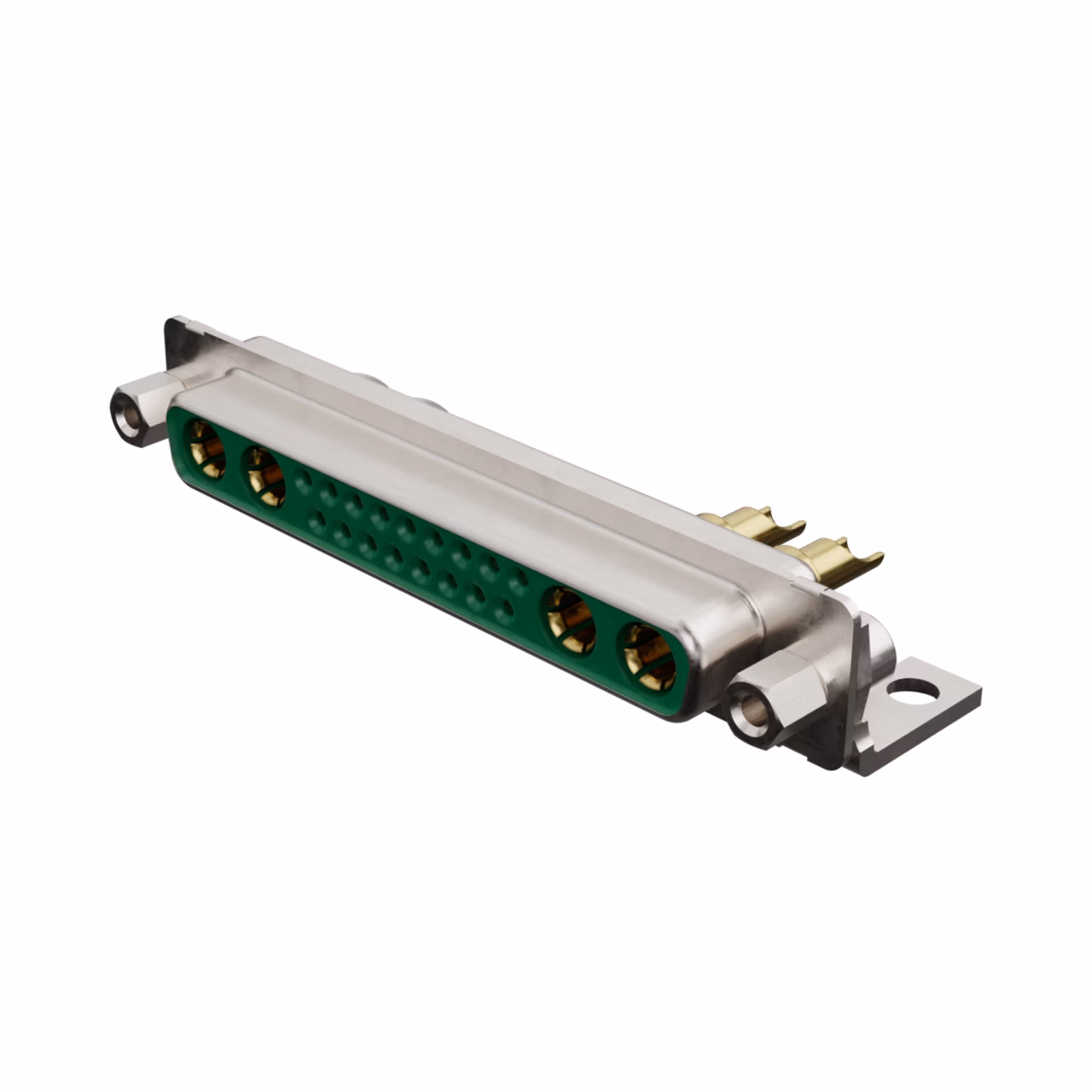 Molex 1731070947 for sale