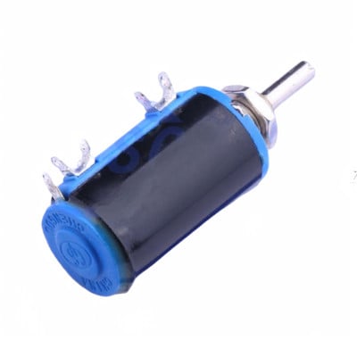 BOCHEN WXD3-13 Trimmer Potentiometer