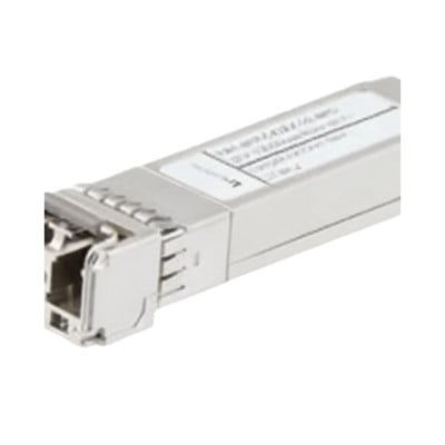 L-com FXC-SFP-C47ZX-1G-BFO Fiber Optic Transceiver Module for sale