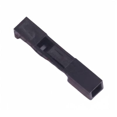 Amphenol 65239-006LF