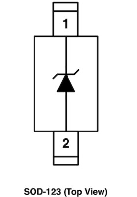 AZ1615-01L
