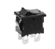 High Inrush 10 & 16 AMP Rocker for sale