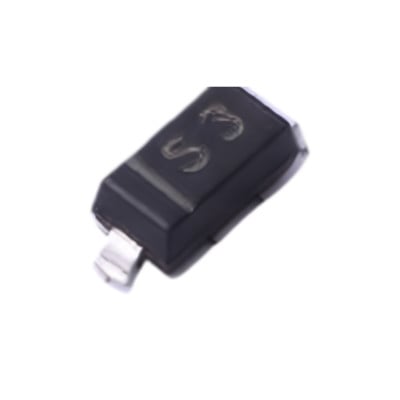 JSCJ SD101AW Single Diode