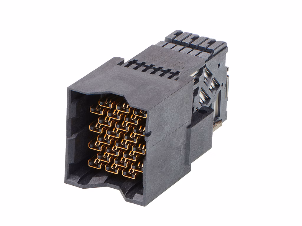Molex 1736252205