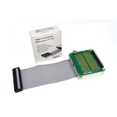 Raspberry Pi SC0375 for sale