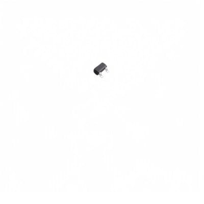 CBI BC856B Single Bipolar Transistor