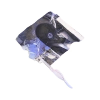 DDF BTA08-600B TRIAC 8A 600V Power Thyristor for AC Switching