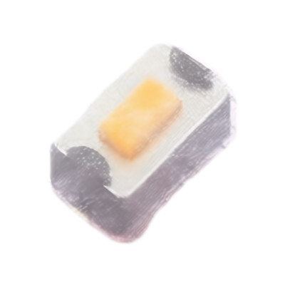 Diptronics DTSM-32R-Q-T/R Tactile Switch