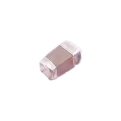FOJAN FCC1206X226K250HT Ceramic Capacitor Chip