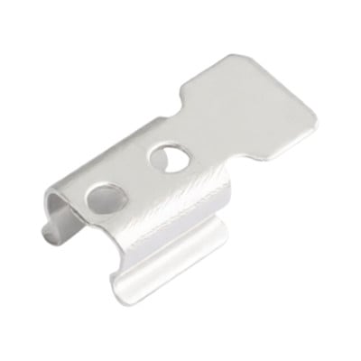 JINHENG TP-T1-1611