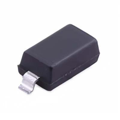 BLUE ROCKET BAV99 Single Diode