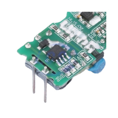HI-LINK HLK-PM03 AC DC Converter Chip