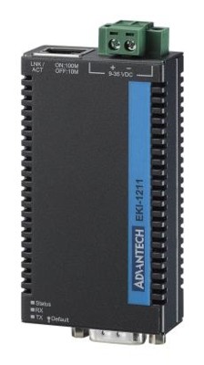 EKI-1211 for sale