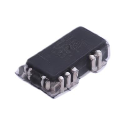 LGE 1SMA5920A Single Zener Diode