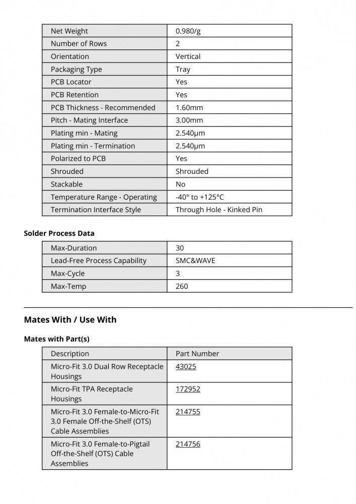430450711 reference document image 3