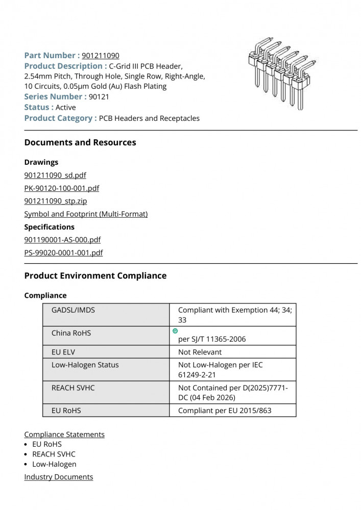 901211090 technical document image 1