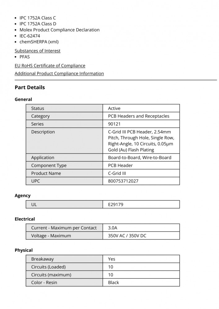 901211090 technical document image 2
